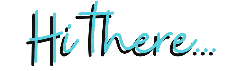 Home | Xtreemath